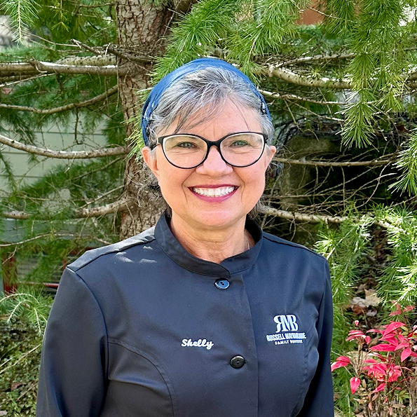 Meet the Staff | Russell, Maynard, and Bode Family Dentistry | Olympia WA